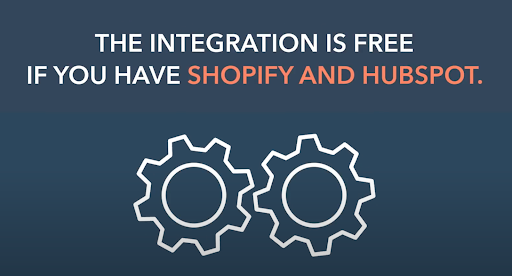 Complete Guide to a Successful Shopify HubSpot Integration